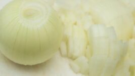 Papel cebolla para que sirve: diferencias con papel vegetal y de calco